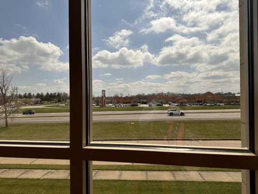 BOONE COUNTY PUBLIC LIBRARY - MAIN LIBRARY - Updated April 2026 - 37 ...