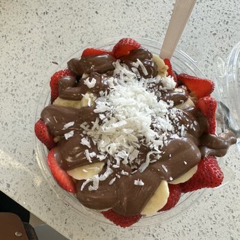 JUICE TAP - Updated March 2025 - 254 Photos & 139 Reviews - 7643 Gate ...