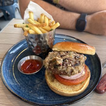 EUREKA! HENDERSON - Updated September 2025 - 231 Photos & 63 Reviews - 3354 St Rose Pkwy ...