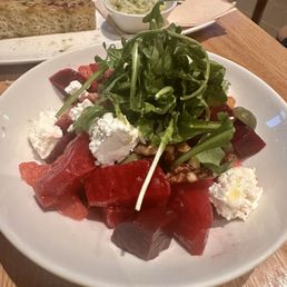 BOMBO ITALIAN KITCHEN - Updated March 2025 - 198 Photos & 111 Reviews ...