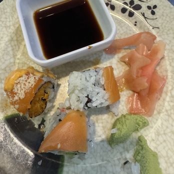 WZ ASIAN BUFFET - Updated January 2026 - 88 Photos & 117 Reviews - 1951 ...