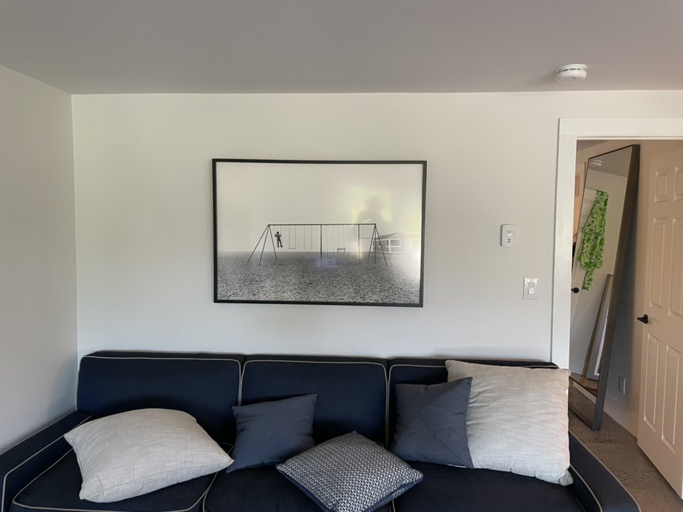 TOC GALLERY ART INSTALLATION & FRAMING - Request a Quote - Poughkeepsie ...