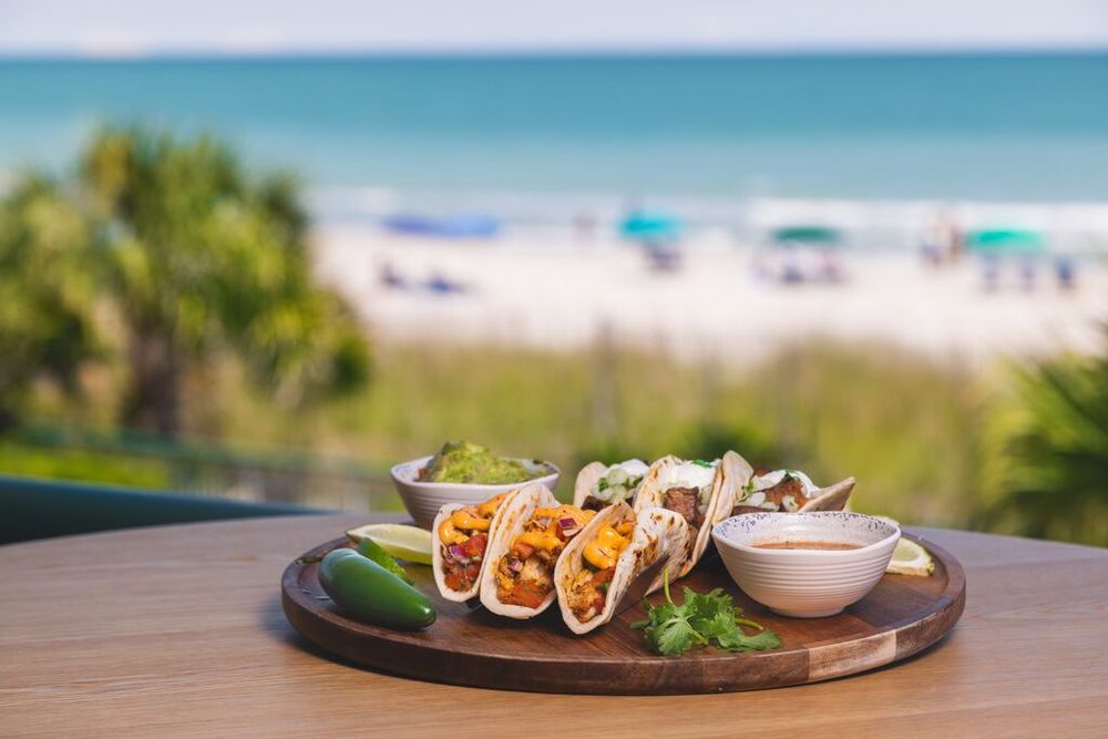 REEL - Updated January 2026 - 42 Photos & 11 Real Reviews - 1801 S ...