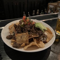 CAFE WHITNEY - 279 Photos & 108 Reviews - 255 N Virginia St, Reno ...