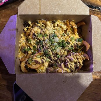 WOKKER - Updated October 2025 - 205 Photos & 128 Reviews - 1010 Prairie ...