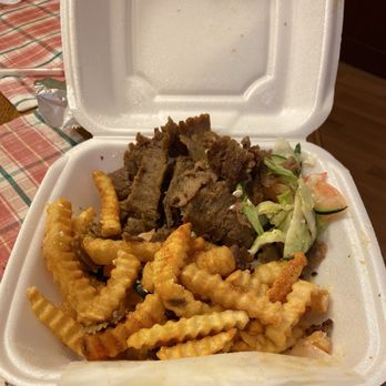 MILYA CAFE - Updated January 2026 - 180 Photos & 279 Reviews - 11033 ...