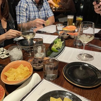 CARMELITA’S KITCHEN - Updated July 2024 - 1042 Photos & 1715 Reviews ...