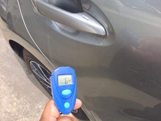 LEMON SQUAD - Updated June 2025 - 90 Photos & 358 Reviews - Los Angeles ...