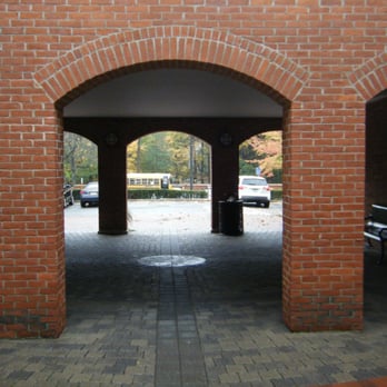 SIMSBURY PUBLIC LIBRARY - Updated December 2025 - 282 Photos & 12 ...