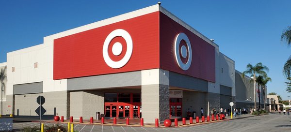 TARGET - Updated April 2024 - 531 Photos & 402 Reviews - 3600 Rosemead ...