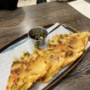 TADA KOREAN FRIED CHICKEN - 170 Photos & 52 Reviews - 70 Bayard St, New ...