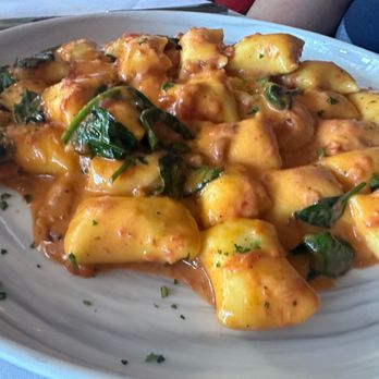 VERONA RISTORANTE ITALIANO - Updated August 2024 - 235 Photos & 136 ...