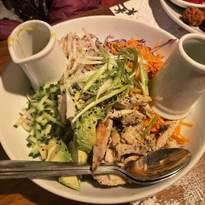 OLIVE GARDEN ITALIAN RESTAURANT - Updated June 2026 - 438 Photos & 457 ...