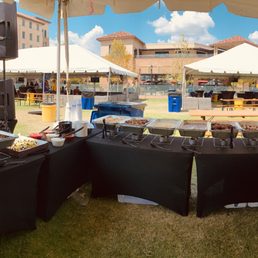 TJ RIBS - Updated December 2025 - 295 Photos & 196 Reviews - 2324 S ...