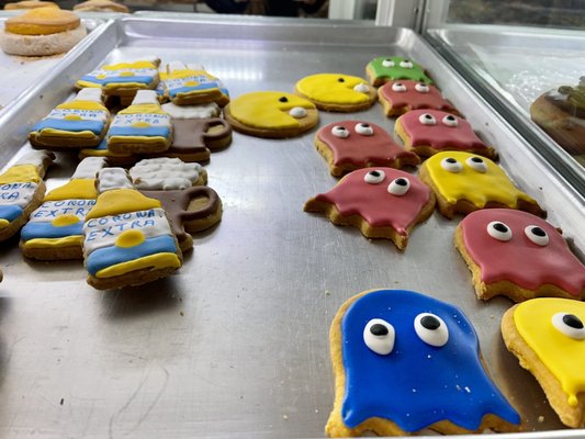 LEWIS FRESH MARKET - Updated May 2025 - 53 Photos & 81 Reviews - 2727 W ...