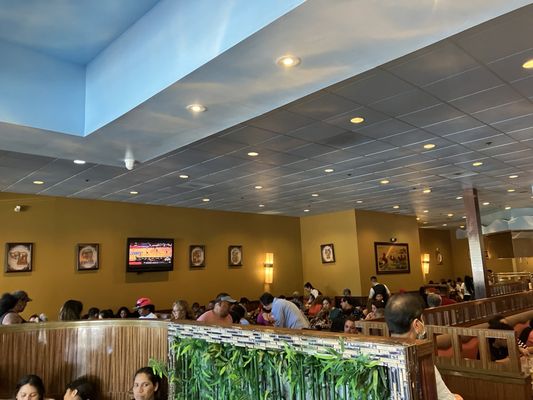 NEWARK BUFFET - Updated August 2025 - 883 Photos & 874 Reviews - 35201 ...