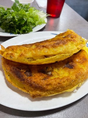 TU HAI RESTAURANT - Updated October 2024 - 56 Photos & 89 Reviews ...