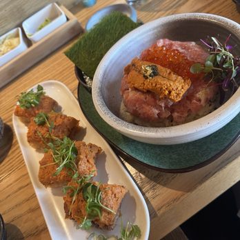 IZAKAYA OSEN - IRVINE - Updated April 2025 - 5387 Photos & 1737 Reviews ...