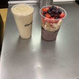 JUJUBAR - Updated March 2025 - 379 Photos & 444 Reviews - 1696 Newport ...