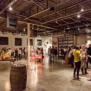 PLAYHOUSE ON THE SQUARE - Updated September 2025 - 35 Photos & 29 Reviews - 66 S Cooper St ...