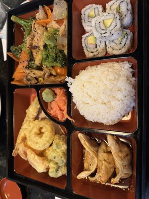 YASUKE JAPANESE SUSHI - Updated January 2026 - 452 Photos & 371 Reviews ...