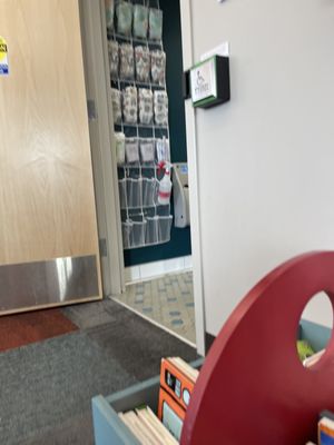 ELOISE MAY LIBRARY - Updated September 2025 - 19 Photos & 36 Reviews ...