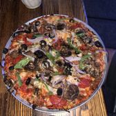 THE WALNUT ROOM - Updated June 2025 - 143 Photos & 338 Reviews - 3131 ...