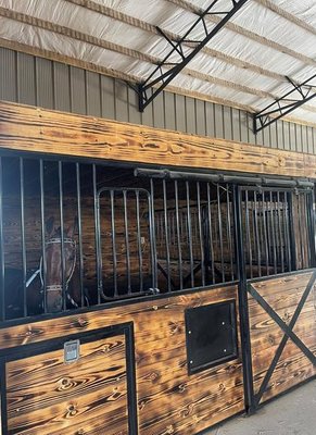 MARTIN STRUCTURES - Updated June 2025 - 28 Photos - 12553 Harrison Rd ...