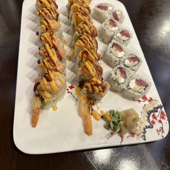 FUJIYAMA JAPANESE STEAKHOUSE - Updated June 2026 - 47 Photos & 52 ...