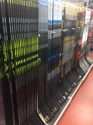 B & P CYCLE AND SPORTS - Updated January 2026 - 1717 52 Street SE ...