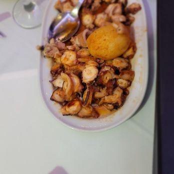 VALENÇA RESTAURANT - Updated October 2025 - 1635 Photos & 1399 Reviews ...