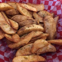 OGAM CHICKEN - Updated December 2025 - 101 Photos & 73 Reviews - 6008 ...