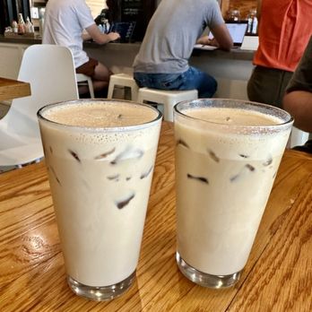 COPA VIDA - Updated November 2024 - 3104 Photos & 2083 Reviews - 70 S ...