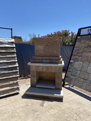 MARVEL BUILDING & MASONRY SUPPLY - Updated February 2025 - 19051 S ...