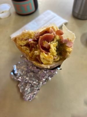 CHANO’S MEXICAN FOOD - Updated December 2025 - 70 Photos & 66 Reviews ...