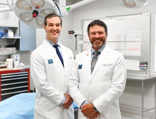 COLUMBUS COSMETIC - Updated February 2025 - 20 Photos - 41 Commerce ...