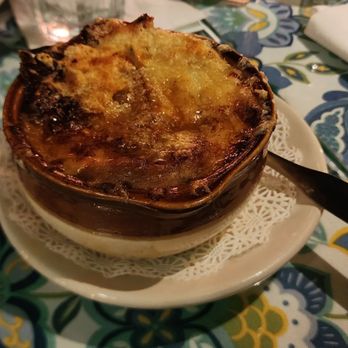 CAFE DEGAS - Updated December 2024 - 608 Photos & 454 Reviews - 3127 ...