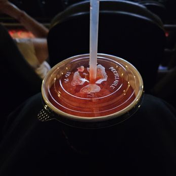 REGAL RIVER POINT - Updated December 2025 - 549 Photos & 82 Reviews ...