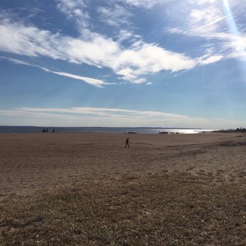 MIDLAND BEACH - Updated October 2025 - 53 Photos & 19 Reviews - Father ...