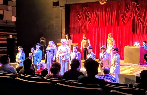 THE ARTS ASYLUM - Updated October 2025 - 824 E Meyer Blvd, Kansas City, Missouri - Art Galleries ...