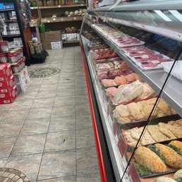 SALPINO ITALIAN FOOD MARKET & CATERERS - Updated July 2025 - 118 Photos ...