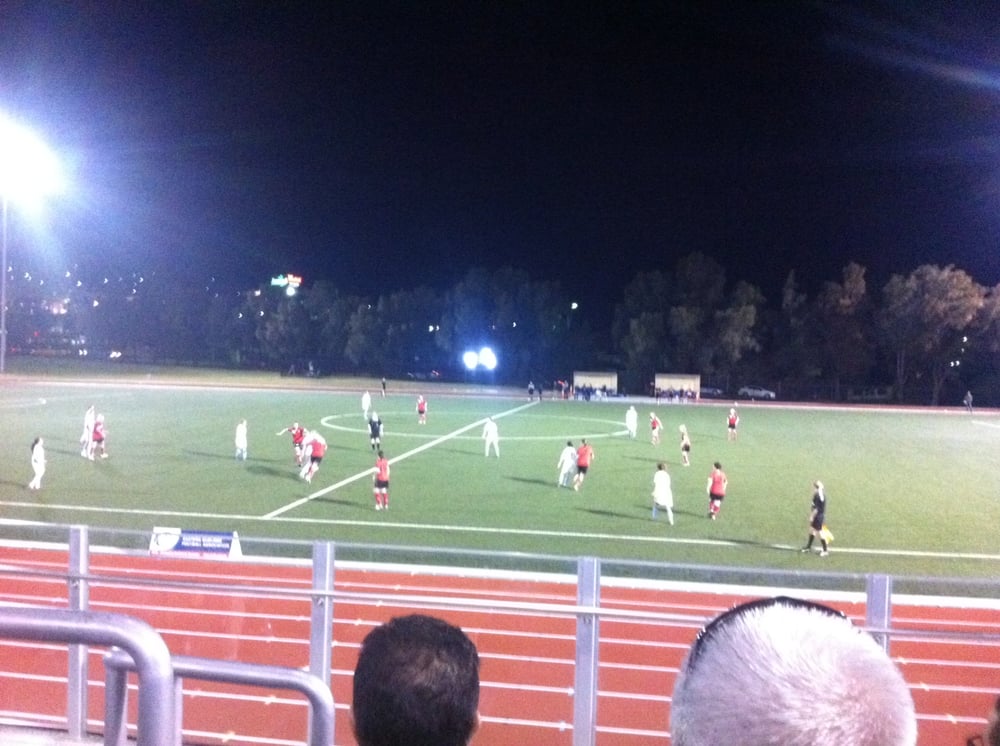 DUNBAR ROVERS - Waratah St, Rushcutters Bay New South Wales, Australia ...