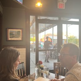 DEPOT BAR AND GRILL - Updated July 2025 - 173 Photos & 307 Reviews ...