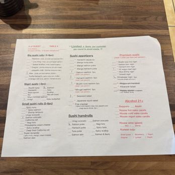 PARTY PIG - Updated June 2025 - 205 Photos & 50 Reviews - 3567 Geary ...