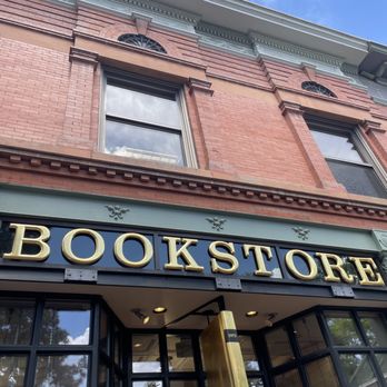 BOULDER BOOK STORE - Updated December 2025 - 162 Photos & 246 Reviews ...
