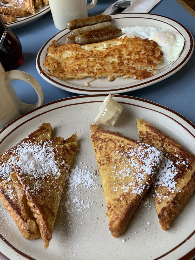 SWEET BEES RESTAURANT - 68 Photos & 67 Reviews - 601 Fruitvale Blvd ...