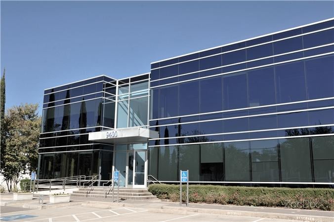 ENDO GROUP HOUSTON - Updated July 2024 - 9400 Westheimer Rd, Houston ...