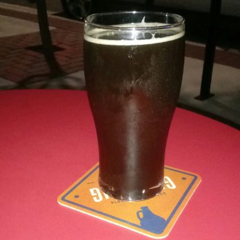 THE GLASS JUG BEER LAB - DOWNTOWN DURHAM - Updated December 2025 - 39 ...