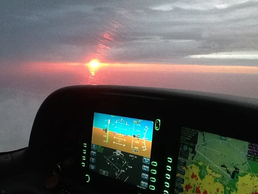 ILLINOIS AVIATION ACADEMY - Updated November 2025 - 31 Photos & 10 ...