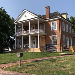 THE 10 BEST Things to Do in Hazel Dell, IL - 2024 - Yelp